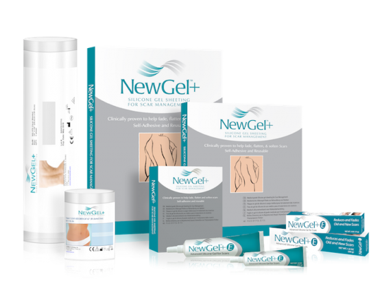 Aesthetics | Newmedical Technology