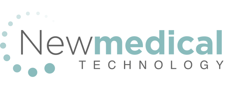 About – Newmedical Technology, Inc.